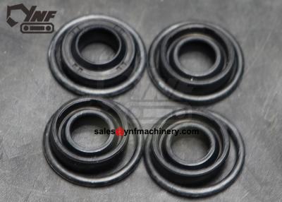 China Hitachi ZX65USB-5A Excavator Joystick Seal Kit YNF16735 Hand Control Repair for sale