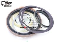 China Komatsu WA320-1 Boom Seal Kit 707-99-53150 Hydraulic Cylinder Rebuild 350 Bar for sale