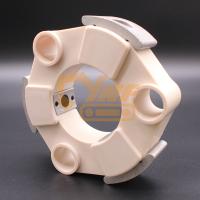 China YNF 16H Excavator Coupling for Neuson 3402 RDV 5002 RDV for sale