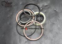 China Blade Lift Cylinder Seal Kit for Komatsu D53A-18 130-63-X3040 300 Bar Hydraulic Rebuild for sale