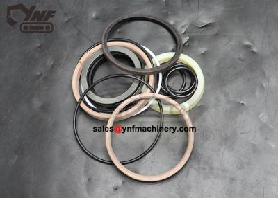 China Blade Lift Cylinder Seal Kit for Komatsu D53A-18 130-63-X3040 300 Bar Hydraulic Rebuild for sale