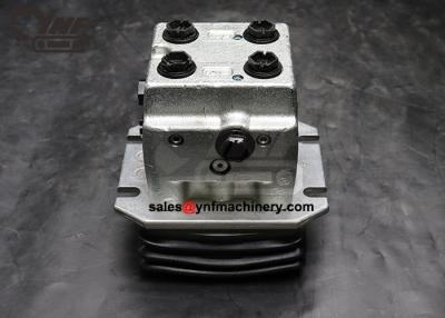 China Liebherr R920S Pedal Valve YNF17338 Foot Control Valve Genuine Used Part for sale