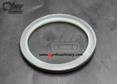 China CAT306E Oil Seal 093-1430 YNF17347 Lip Type Bucket Shaft Seal 45mm for sale