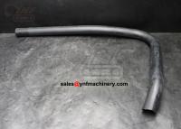 China Komatsu PC78US-6 Engine Oil Hose 21W-62-43191 YNF17309 High Pressure Rubber Replacement for sale