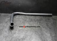 China Komatsu PC78US-6 Engine Oil Hose 21W-62-43191 YNF17309 High Pressure Rubber Replacement for sale