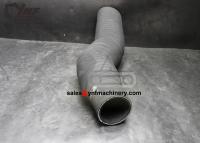 China Air Intake Hose YN11P01209P1 for Kobelco SK200-10 Excavator 6251-21-6542 for sale