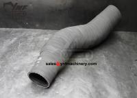 China Air Intake Hose YN11P01209P1 for Kobelco SK200-10 Excavator 6251-21-6542 for sale