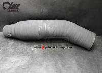 China Air Intake Hose YN11P01209P1 for Kobelco SK200-10 Excavator 6251-21-6542 for sale