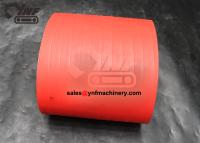 China Komatsu PC1250-8 Excavator Water Hose 6245-11-7540 High Pressure Rubber Coolant Hose for sale