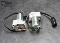 China YNF01951 702-21-07610 Solenoid Valve for Komatsu PC450-8 Excavator 24V for sale