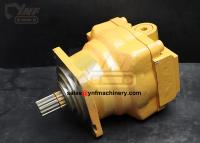 China Swing Motor M5X180CHB 200-3373 for CAT 330C Excavator 13T Replacement for sale