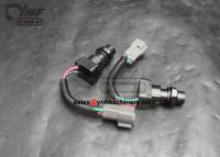 China YNF16709 RC461-53960 Ignition Switch for Kubota Equipment 12V 24V for sale