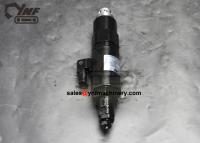 China Genuine Solenoid Valve YNF17009 YN22V00035F1 for Excavator Hydraulic Control 24V for sale