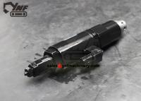 China Genuine Solenoid Valve YNF17009 YN22V00035F1 for Excavator Hydraulic Control 24V for sale