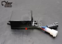 China YNF17107 1114870 Timer Relay for Excavator Electrical Control 24V for sale