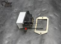 China YNF17108 2457832 Control Resistor for Excavator Electrical System OEM Replacement 24V for sale