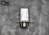 China Excavator Sensor Switch 38278247 00382782 Replacement OEM Durable 24V for sale