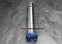 China CAT 306E Excavator Bucket Pin 392-6246 YNF17360 High Strength Alloy Steel Linkage Pin for sale