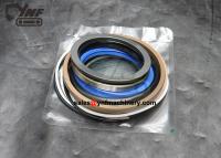 China YNF17518 LF01V00005R100 Oil Seal Repair Kit for Heavy Duty Engines Hydraulic Systems for sale