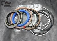 China YNF17518 LF01V00005R100 Oil Seal Repair Kit for Heavy Duty Engines Hydraulic Systems for sale
