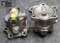 China Fuel Transfer Pump 292-3751 17T for CAT320D C6.4 Engine Excavator for sale