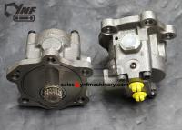 China Fuel Transfer Pump 292-3751 17T for CAT320D C6.4 Engine Excavator for sale