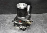 China YNF17303 Water Pump for Hitachi EX200-5 6BG1 Engine Excavator Cooling System for sale