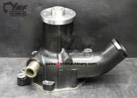 China YNF17303 Water Pump for Hitachi EX200-5 6BG1 Engine Excavator Cooling System for sale