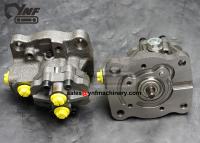 China YNF17547 Fuel Transfer Pump 313-6357 Replacement for CAT C7 Engine for sale