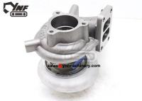 China YNF17549 Turbocharger 5I-7589 5I-8018 Replacement for CAT E320D Excavator Engine for sale