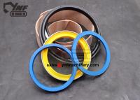 China YNF17572 Seal Kit 295-9888 for CAT 966 Loader Hydraulic Repair Set for sale