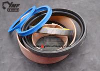 China YNF17572 Seal Kit 295-9888 for CAT 966 Loader Hydraulic Repair Set for sale