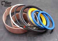 China YNF17572 Seal Kit 295-9888 for CAT 966 Loader Hydraulic Repair Set for sale