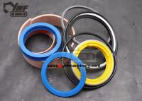 China YNF17573 Seal Kit 326-0502 for CAT 966 Loader Hydraulic Repair Set for sale