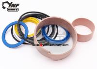 China YNF17573 Seal Kit 326-0502 for CAT 966 Loader Hydraulic Repair Set for sale