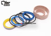 China YNF17573 Seal Kit 326-0502 for CAT 966 Loader Hydraulic Repair Set for sale
