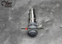 China YNF16569 Relief Valve LE22V00001F1 Replacement for Excavator Main Auxiliary Cannon Hydraulic System 350 Bar for sale