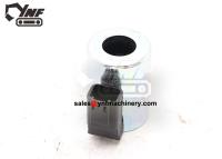 China 12V Solenoid Valve Coil ID18 H51mm Replacement for Hydraulic Systems OEM YNF16606 for sale