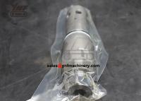 China Relief Valve 449-1560 for CAT E320D E320DL M5X130 Swing Motor 210 Bar for sale