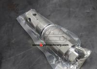 China Relief Valve 449-1560 for CAT E320D E320DL M5X130 Swing Motor 210 Bar for sale