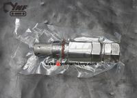 China YNF17211 Relief Valve VOE14591251 Main Relief Valve for Excavator Hydraulic System for sale