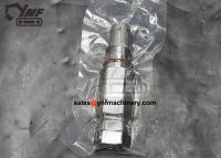 China YNF17211 Relief Valve VOE14591251 Main Relief Valve for Excavator Hydraulic System for sale
