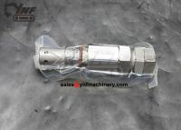 China YNF17211 Relief Valve VOE14591251 Main Relief Valve for Excavator Hydraulic System for sale