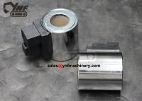 China 24V Solenoid Coil for Caterpillar GC Hydraulic Valve ID23 H51 YNF17385 for sale
