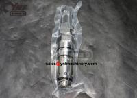 China Excavator Relief Valve 3237464 YNF17428 Main Secondary Pump Pressure Control 1 Piece for sale