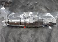 China Excavator Relief Valve 3237464 YNF17428 Main Secondary Pump Pressure Control 1 Piece for sale
