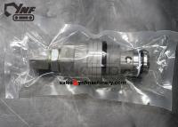 China YNF17454 9283609 Excavator Relief Valve Main Control Relief Valve 350 Bar for sale