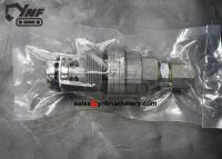 China YNF17454 9283609 Excavator Relief Valve Main Control Relief Valve 350 Bar for sale