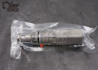 China YNF17568 LJ013270 Excavator Relief Valve Main Sub Safety Valve 350 Bar for sale