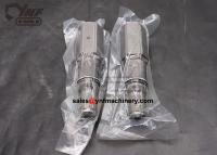 China YNF17568 LJ013270 Excavator Relief Valve Main Sub Safety Valve 350 Bar for sale